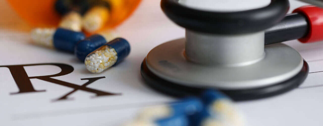 Stop Relying on Medication to Control Your Pain - Find Relief with PT! - PT